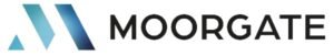 Moorgate Finance - Financing Business Growth