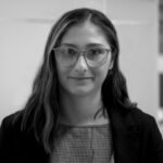 Meet the Team: Moorgate Finance