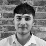 Meet the Team: Moorgate Finance