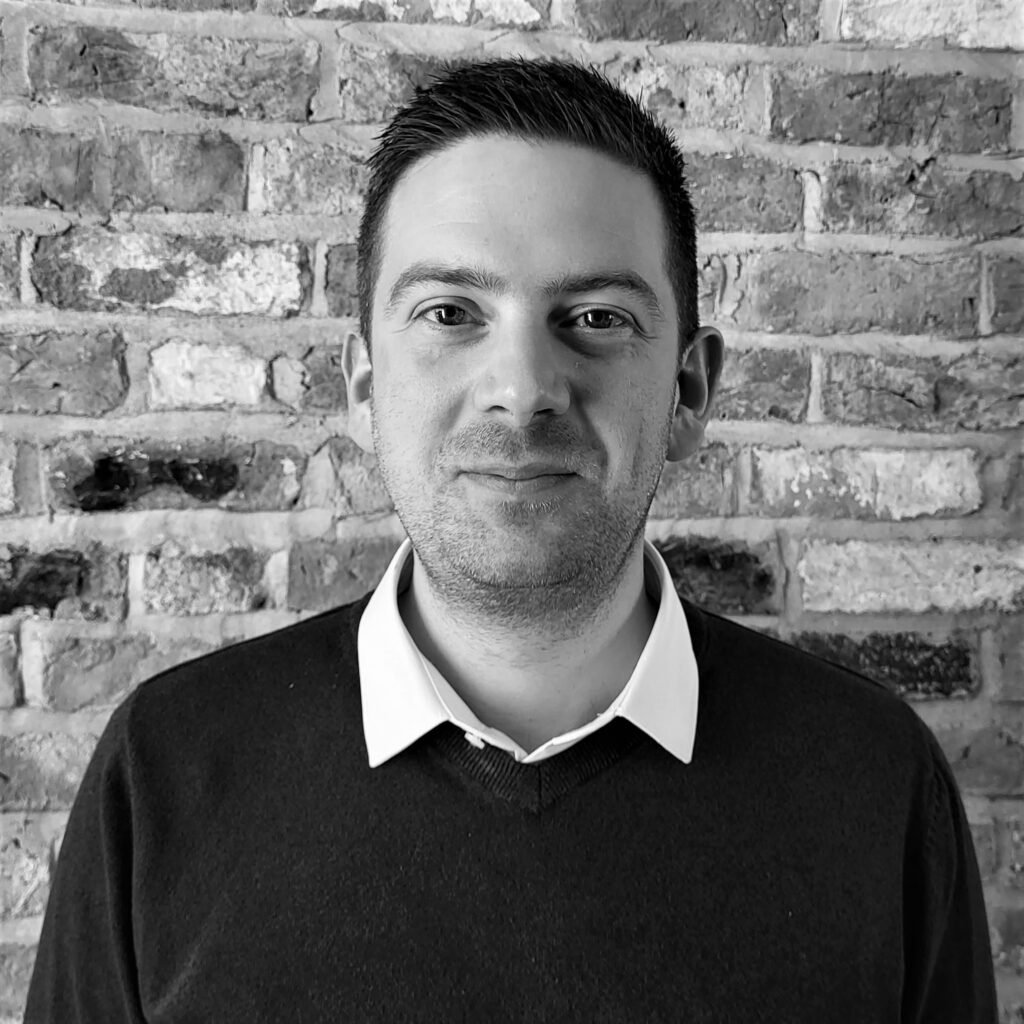 Luxton Services Ltd - Moorgate Finance