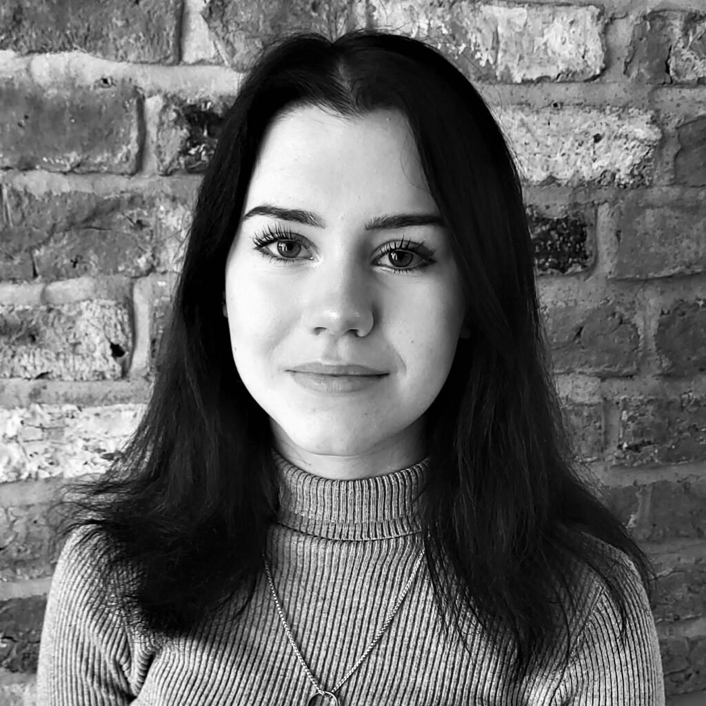 Meet the Team: Moorgate Finance