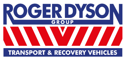 Logistics - Roger Dyson - Moorgate Finance