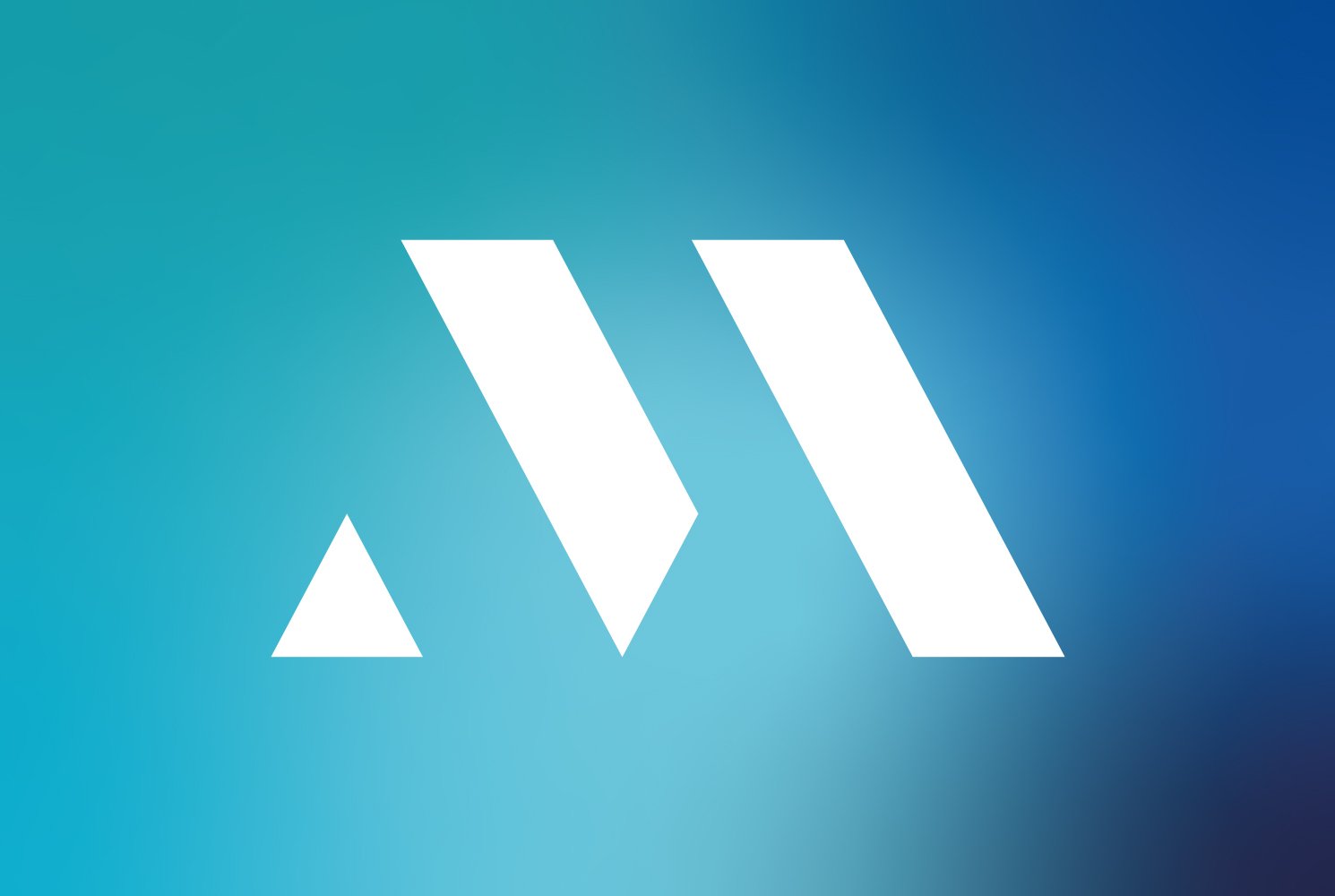 Moorgate Finance: 10 Brilliant Reasons to Get to Know 'Moor' About Us ...