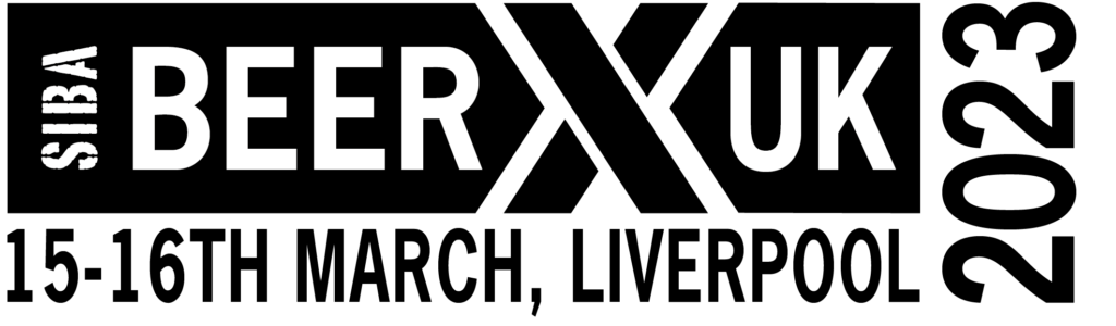 BeerX 2023 Round-up & Managing the Cost of Expanding Your Brewery into ...