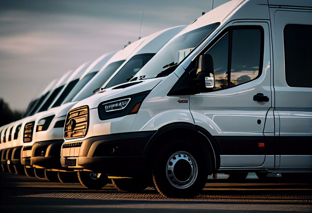 ’73 Plates: Discover How Vehicle Finance to Upgrade Your Winning Fleet ...