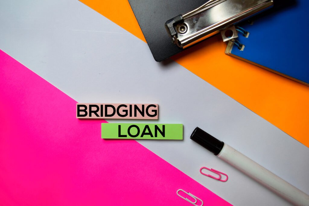 Bridging Loans: Everything You Need to Know About This Powerful Finance ...