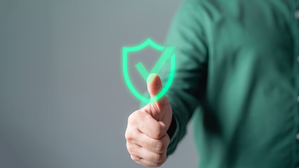 Business Protection 101: How Resilient Is Your Business to Unexpected ...