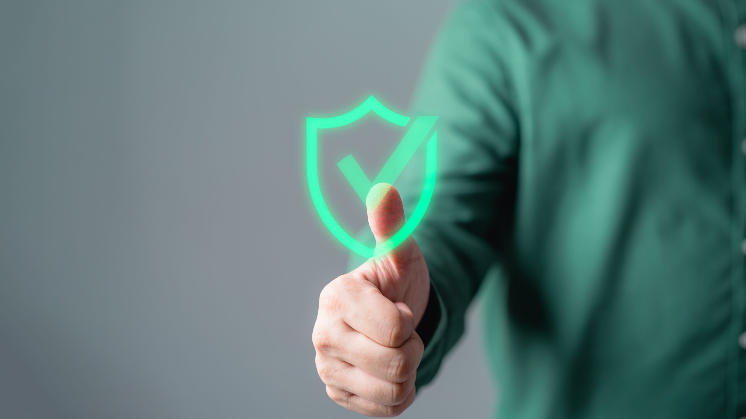 Business Protection - Moorgate Finance