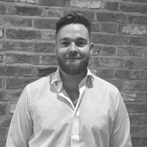 Meet the Team: Moorgate Finance