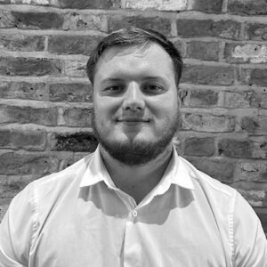 Meet the Team: Moorgate Finance