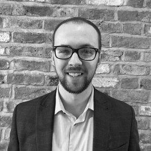 Meet the Team: Moorgate Finance