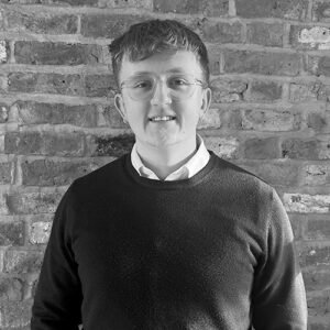 Meet the Team: Moorgate Finance