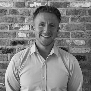 Meet the Team: Moorgate Finance