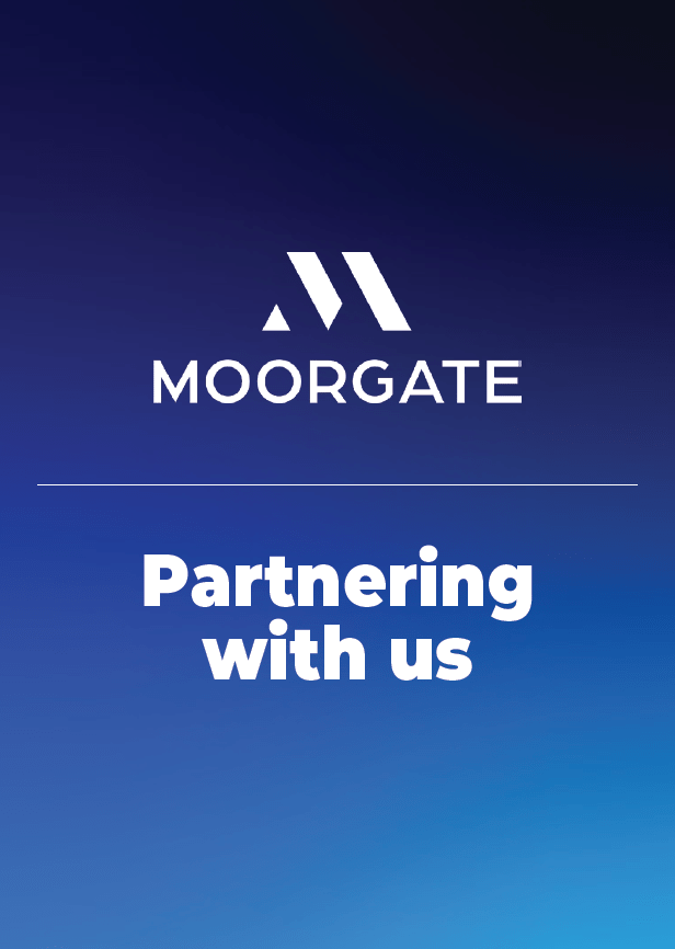 Partner with Us » Moorgate Finance