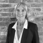 Meet the Team: Moorgate Finance