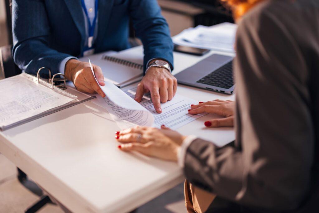 How Business Loans Can Help Your Business at Every Stage