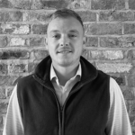 Meet the Team: Moorgate Finance