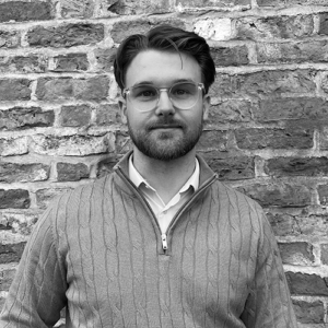 Meet the Team: Moorgate Finance