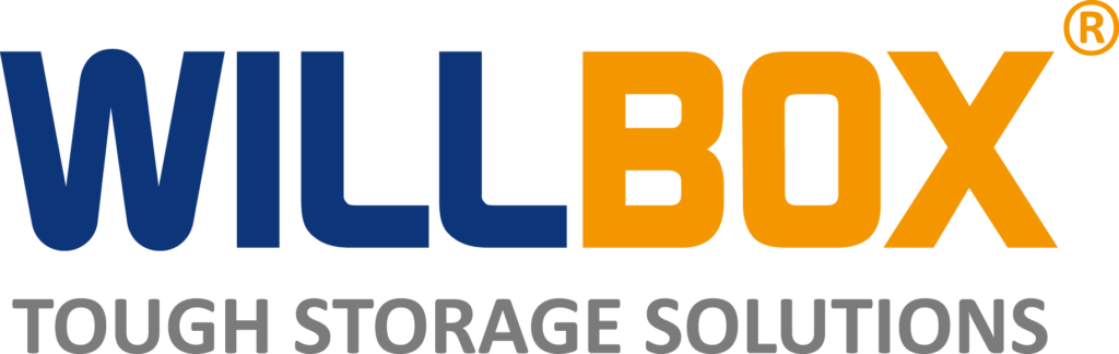 Willbox Finance Calculator » Moorgate Finance