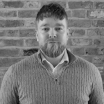 Meet the Team: Moorgate Finance