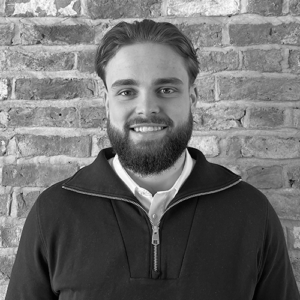 Meet the Team: Moorgate Finance