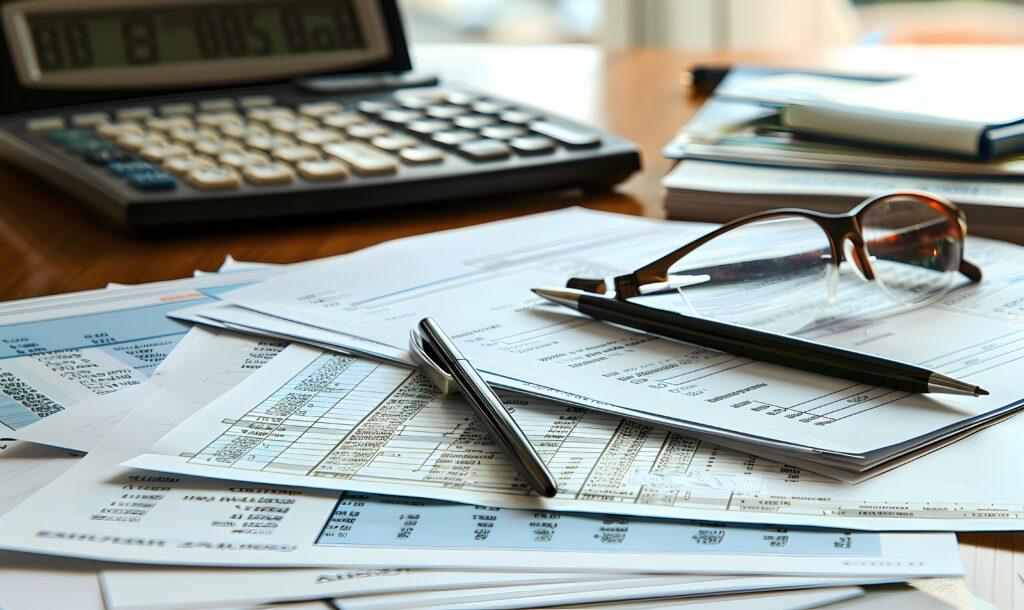 Growth Guarantee Scheme - Moorgate Finance