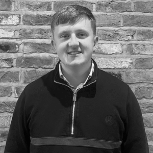 Meet the Team: Moorgate Finance