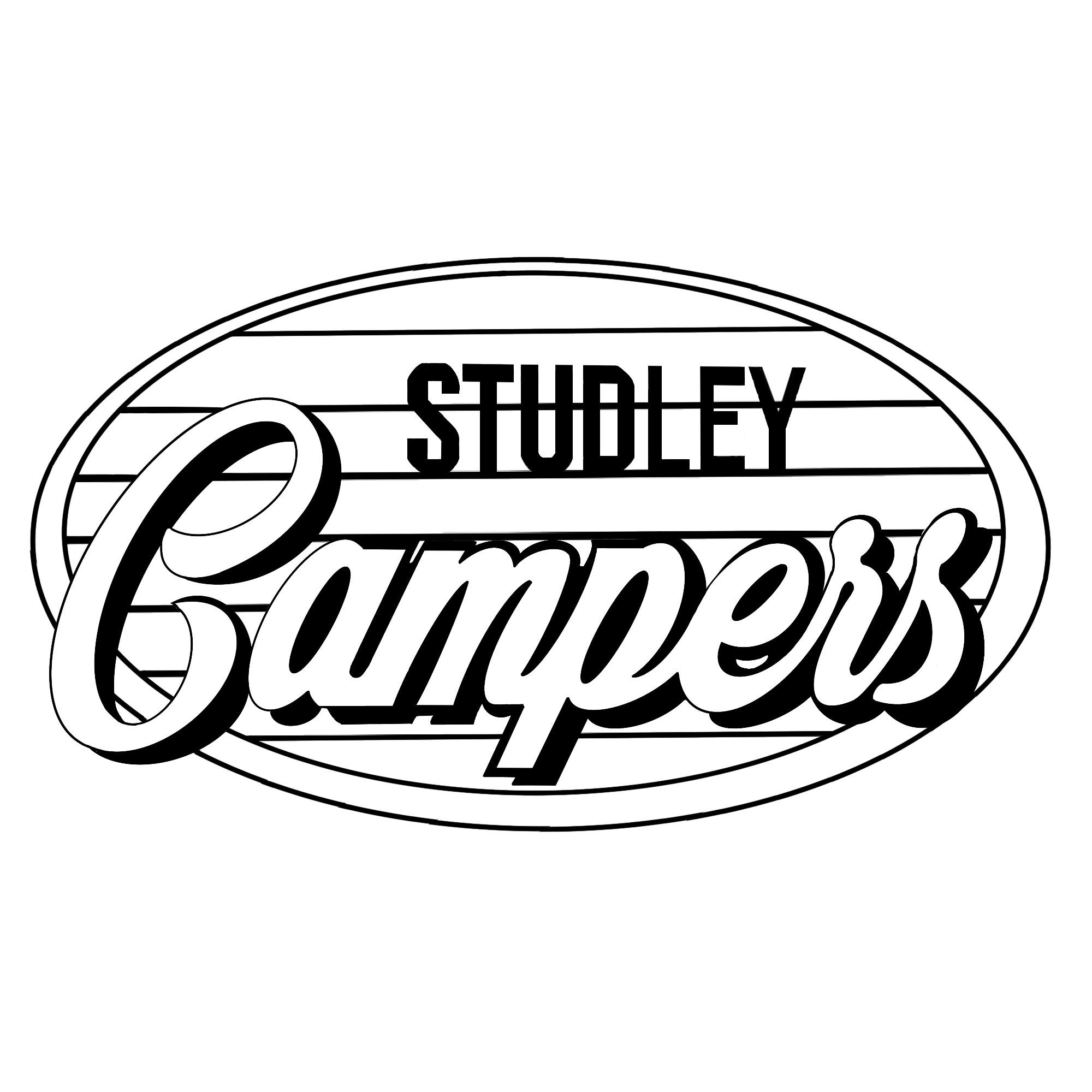 Studley Campers - Moorgate Finance