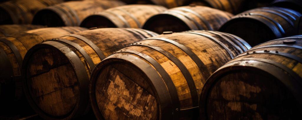 Renting VS Buying Kegs and Casks: Which is Right for You?
