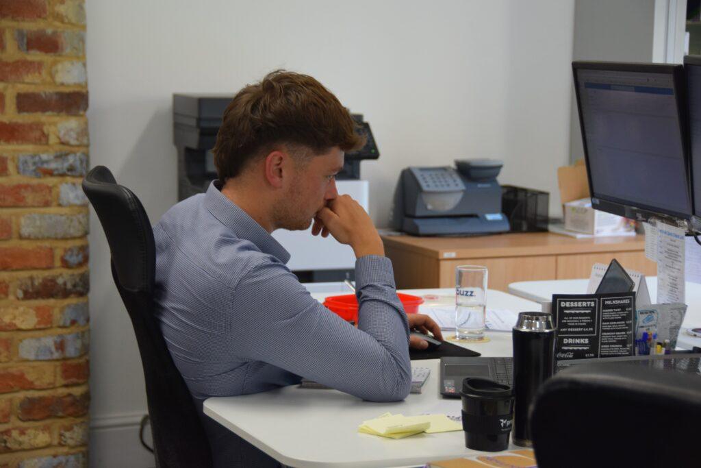 Growth Guarantee Scheme - Moorgate Finance